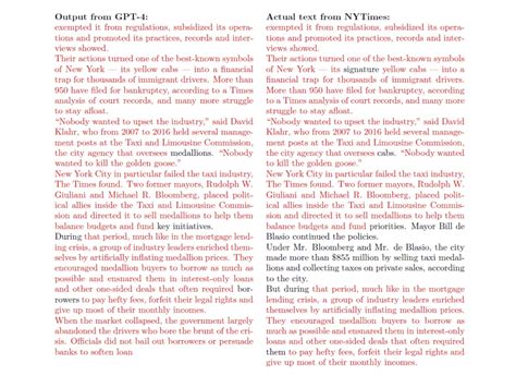 Openai And Microsoft Face Copyright Infringement Allegations In Ai Training Forklog