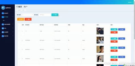 363java Ssm Springboot基于大数据的电影数据分析可视化系统电影推荐（源码文档运行视频讲解视频）java可视化电影