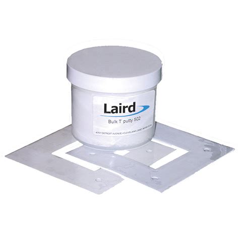Tputty 502 Series 05mm Laird