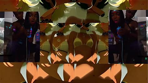 Scanner Thrills Aandiand Xxx Mobile Porno Videos And Movies Iporntvnet