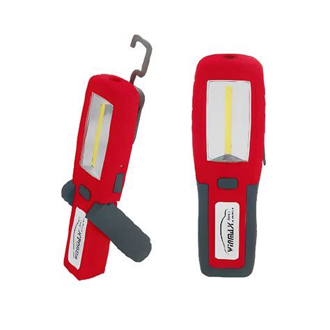 Cordless Work Light