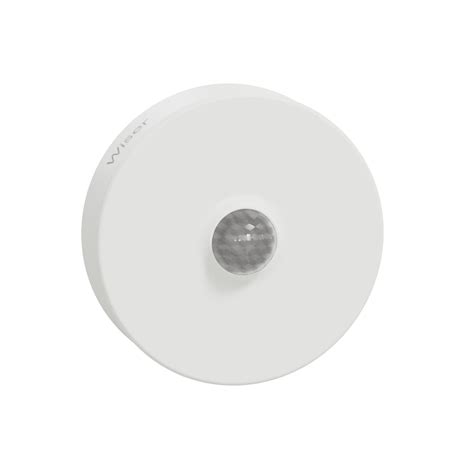 Pdl595011 Pdl Wiser Motion Sensor