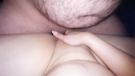 قبلش یه دور کون داده بودم ولی بازم دلم میخواست آخرش چه آبی از کوسم اومده بود Iranian Girl Orgasm