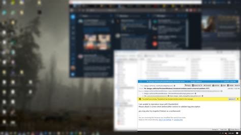 Unrestored Windows Saved To Incorrect Positions · Issue 57 · Kangyu