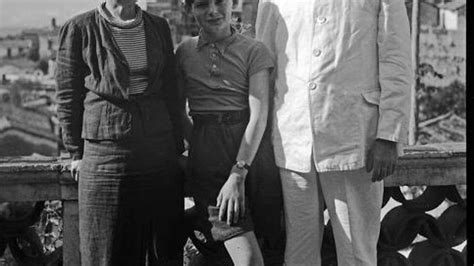 On This Day Leon Trotsky Was Assassinated With An Ice