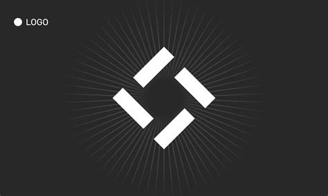 Sleek Symbol Images Free Download On Freepik