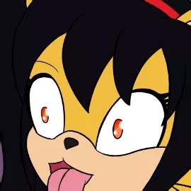 Commission Honey X Mighty 3 By Hiastobasement On Newgrounds