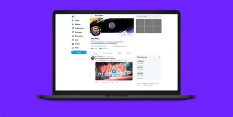 swift project on behance