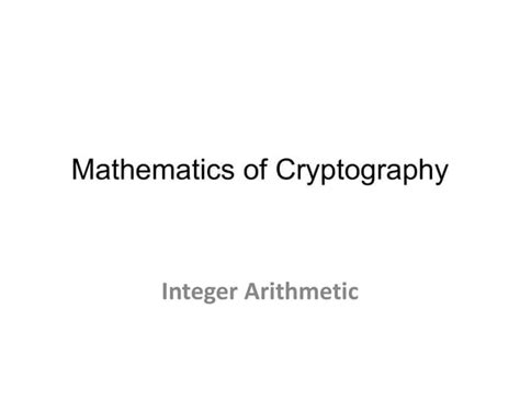 Lec_2.pdf