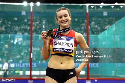 180 Isabelle Boffey Photos And High Res Pictures Getty Images