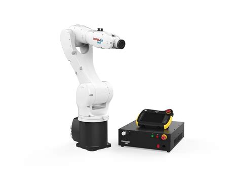 Sorting Robot To Separate Products 6 Axis 6 Axis Robot And 6 Dof Robot