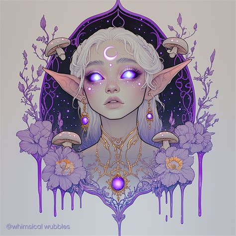 Pin By Myth On Drawing Refs In Illustration Art Girls Cartoon Art Character Design