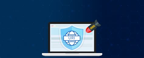How To Stop Ddos Attacks 17 Best Practices Indusface Blog