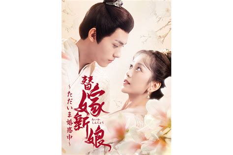 ヒュー・グラント×a24『異端者の家』ポスタービジュアル＆予告が解禁 海外ドラマnavi