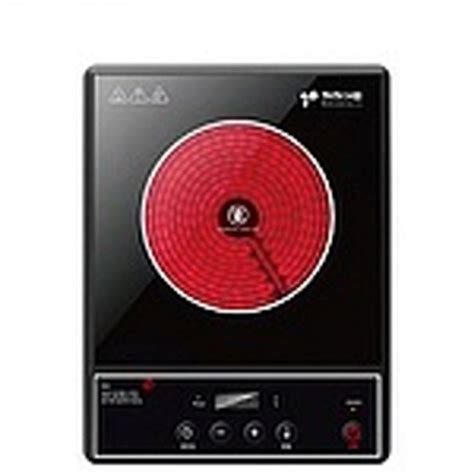 미니전기레인지 1구인덕션 책상용전기레인지 전자제품 홈플러스 택배배송