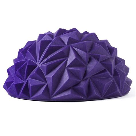 Body Rolling Foot Wakers Not Sold In Stores
