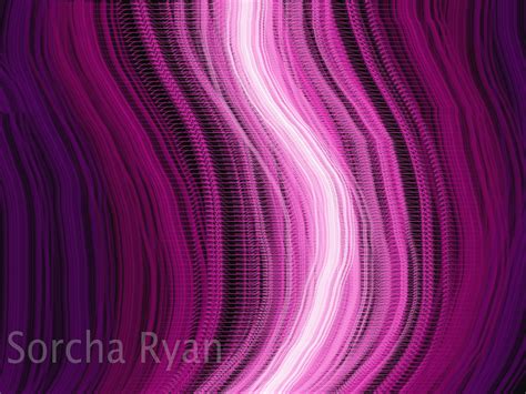 Random Photoshop Work On Behance