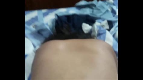 Rica Cojida A Una Putita