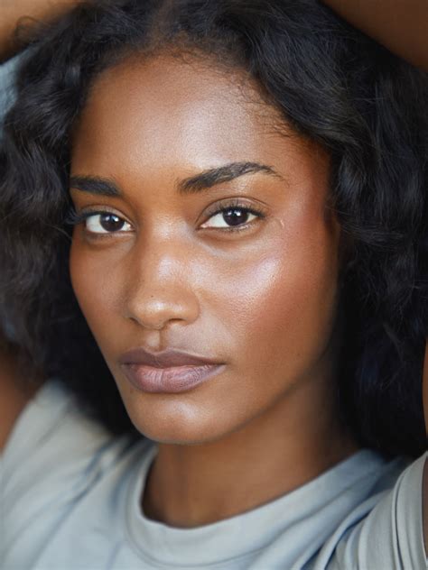 Melodie Monrose Women Los Angeles