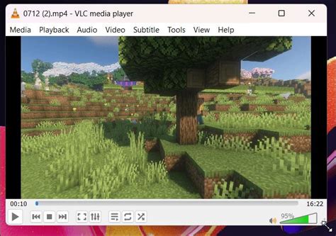 Πώς να ανακτήσετε τα διαγραμμένα αρχεία στα Windows 10