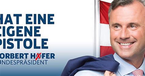 Presidential Election In Austria Is Taking Way Longer Than Usual Album On Imgur