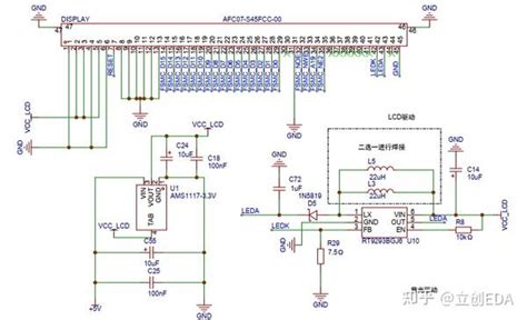 用stm32做了一个方向盘，比买的更合心意，电路代码开源！适用于大学生方程式汽车大赛 知乎