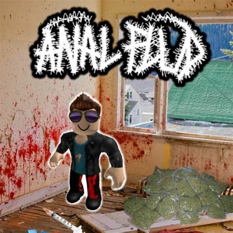 Stream Anal Flud Music Listen To Songs Albums Playlists For Free On