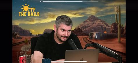 Zach And Ethan Being In Sync R H3h3productions