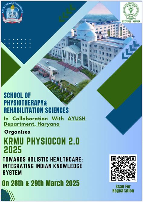 Physiocon 20 Sprs Krmu Kr Mangalam Aatika Waheed