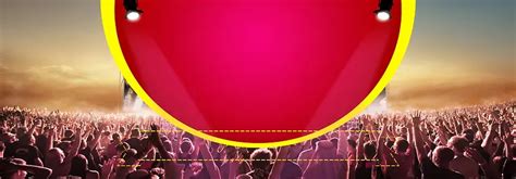 K Mtv Banner Png Qwwzngde