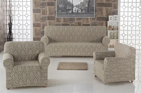 Чохли на диван і крісла ціна відгуки продаж Купити Чохли на диван і крісла в Rozetka