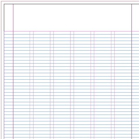 After Experimenting With Modular Grids And Layouts I Decided That A
