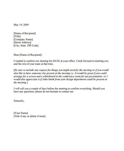 Text Message Appointment Confirmation Template Prntbl