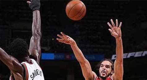 Nba投篮动作最搞笑的四大球星，球哥第二，第一姿势最奇葩