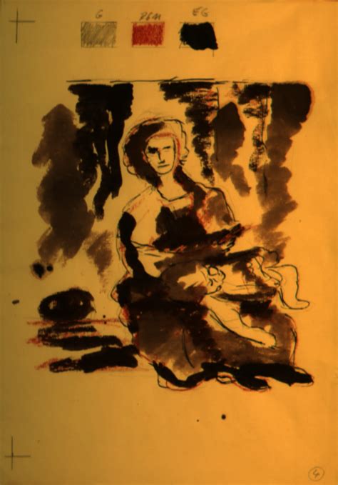 19 Simulated Rgb Image Computed From The Hyperspectral Image A Rgb Download Scientific