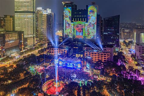 台旅會