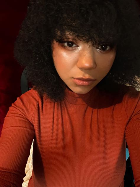 Do You Like Blasian Girls Rfaces