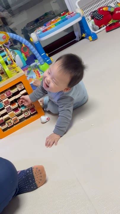 할머니가 너무 웃겨요 Youtube