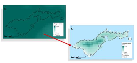 Hawaiʻi Climate Data Portal