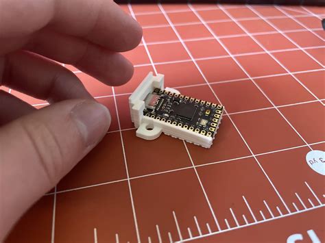 Model M122 Usb C Conversion Rmodelm