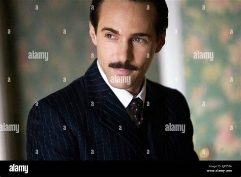 Arthur boy capel Fotos und Bildmaterial in hoher Auflösung Alamy