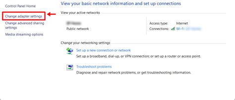 How To Fix No TAP Adapter Available Error On OpenVPN 2025 Guide