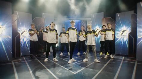 Onic Ph Siapkan Line Up Berbeda Di M3 Terutama Untuk Hadapi Onic