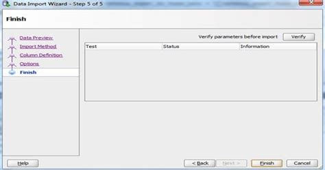 sql loader utility in oracle