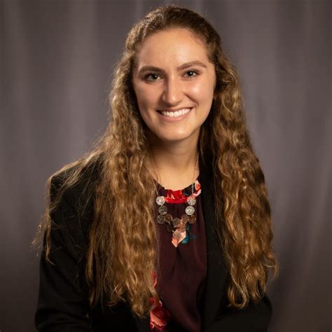 Allison Breen Human Resources Generalist Sherwin Williams Pcg Automotive Finishes Linkedin