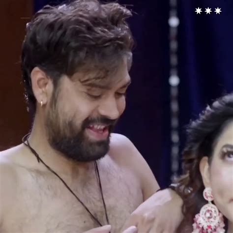 Dever Ne Bhabi Ko Pela By Kavita Devi