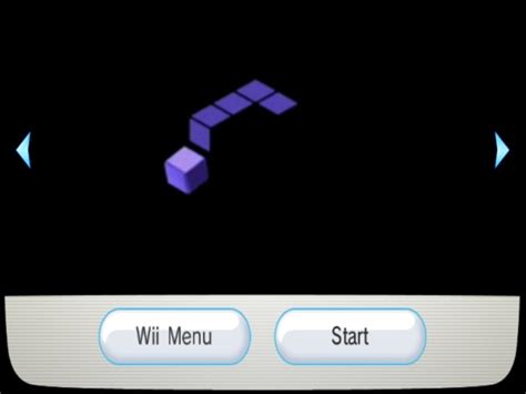 Wii System Menu 1 0 Wad Droidlasopa