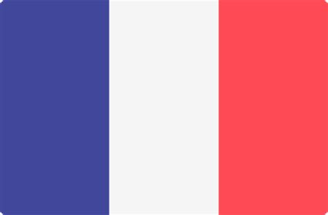 Книги на немецком языке читать онлайн бесплатно или скачать в Fb2 Epub Pdf на Литрес