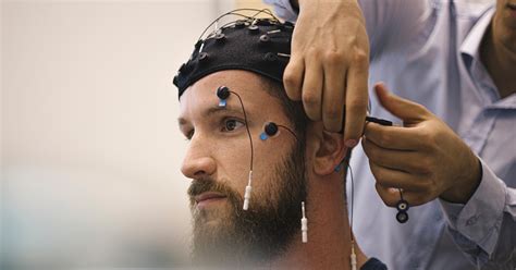 Covid 19 And The Brain How To Diagnose And Treat Its Neurological Effects