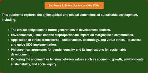 16th Hassic Conference 2025 The 16th Humanities And Social Sciences International Conference